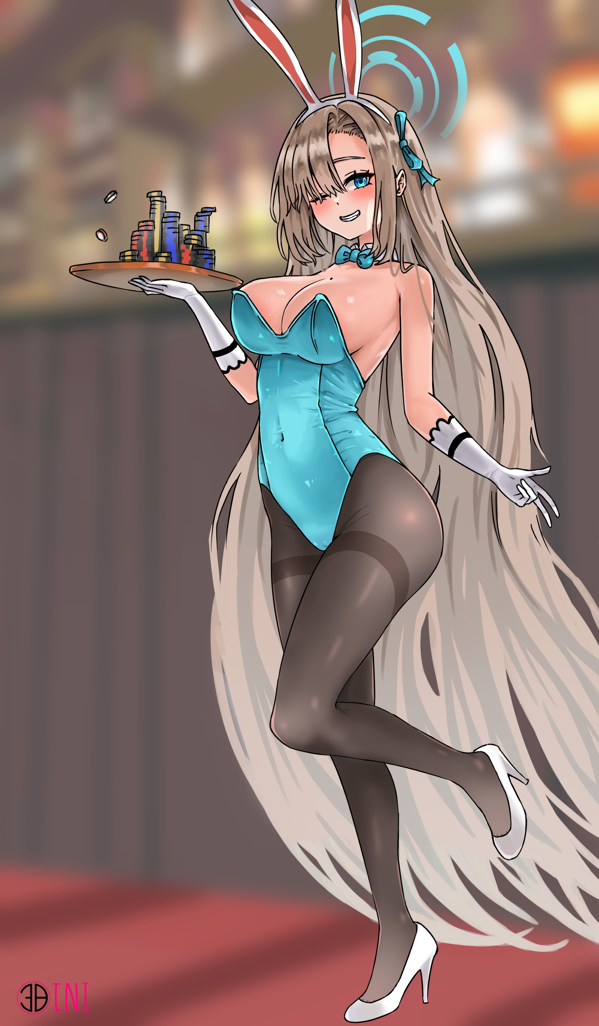 3BINI (@3BINIbini) / Twitter