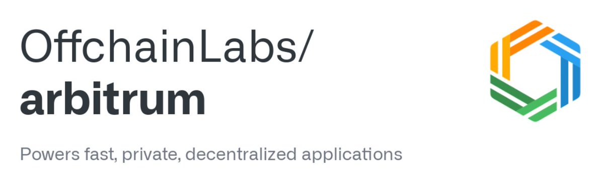 You might have missed the $SOL, $AVAX and $MATIC season but don't worry, keep reading 👀 # ...