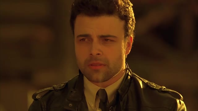 Every Breaking Bad Frame In Order on Twitter: "Breaking Bad - Season 04 Episode 08 - Frame 2546 ...