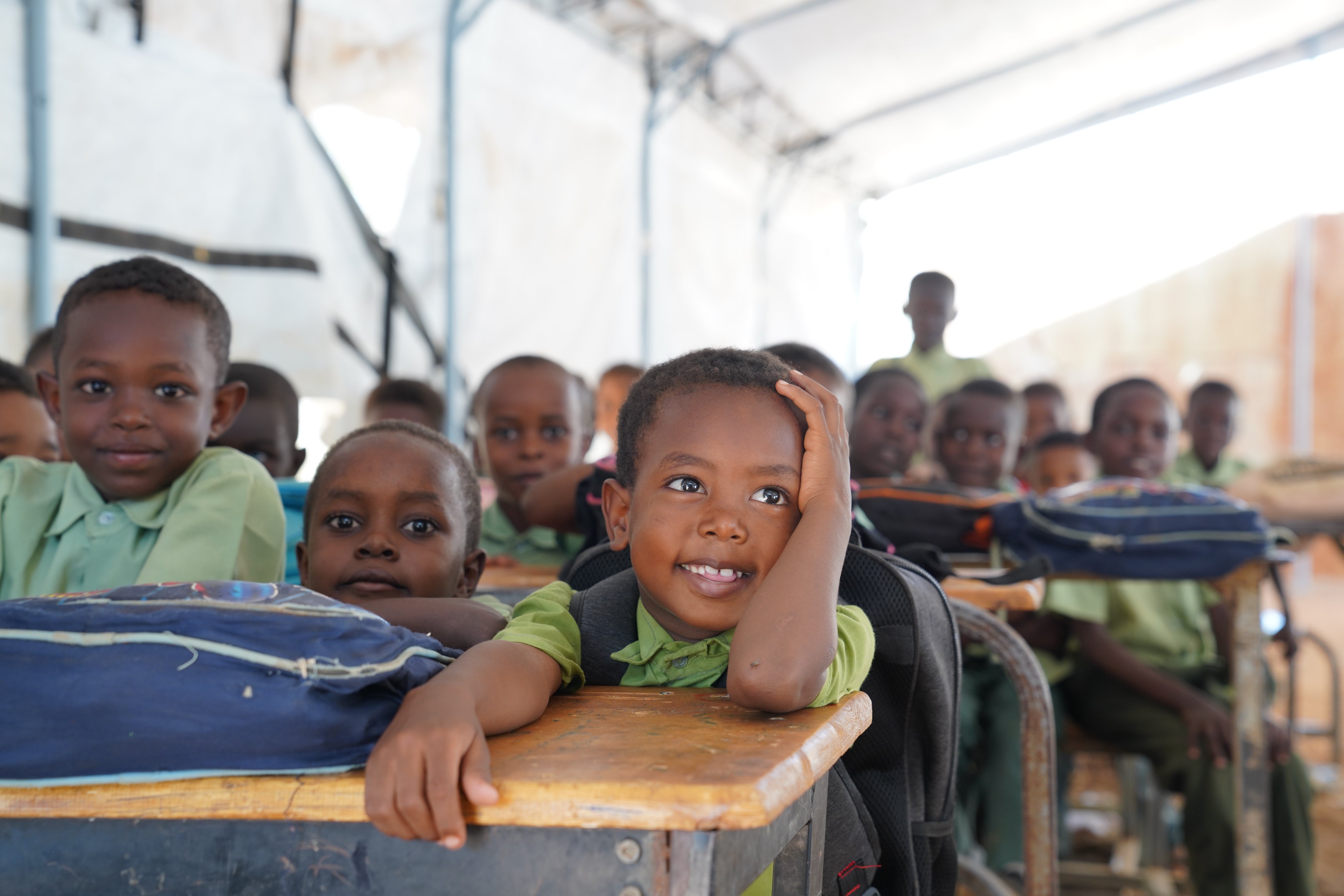 Unicef Mena يونيسف الشرق الأوسط وشمال إفريقيا Unicefmena Twitter