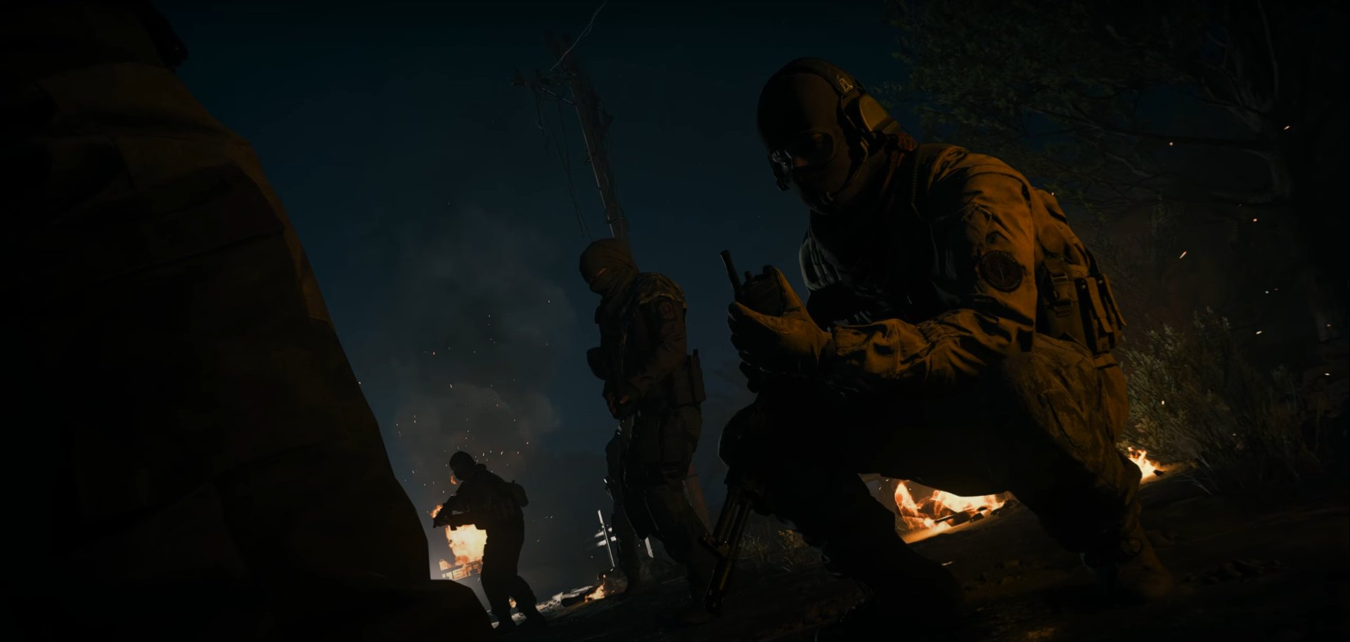 Game Over On Twitter Konni Pmc Russia Vs Shadow Company Pmc Us
