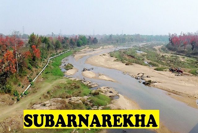 Śubha Dhanatraẏōdaśī Gangaridai era Gaja-Lakshmi/Gõjõ-Lōkkhī murti from ...