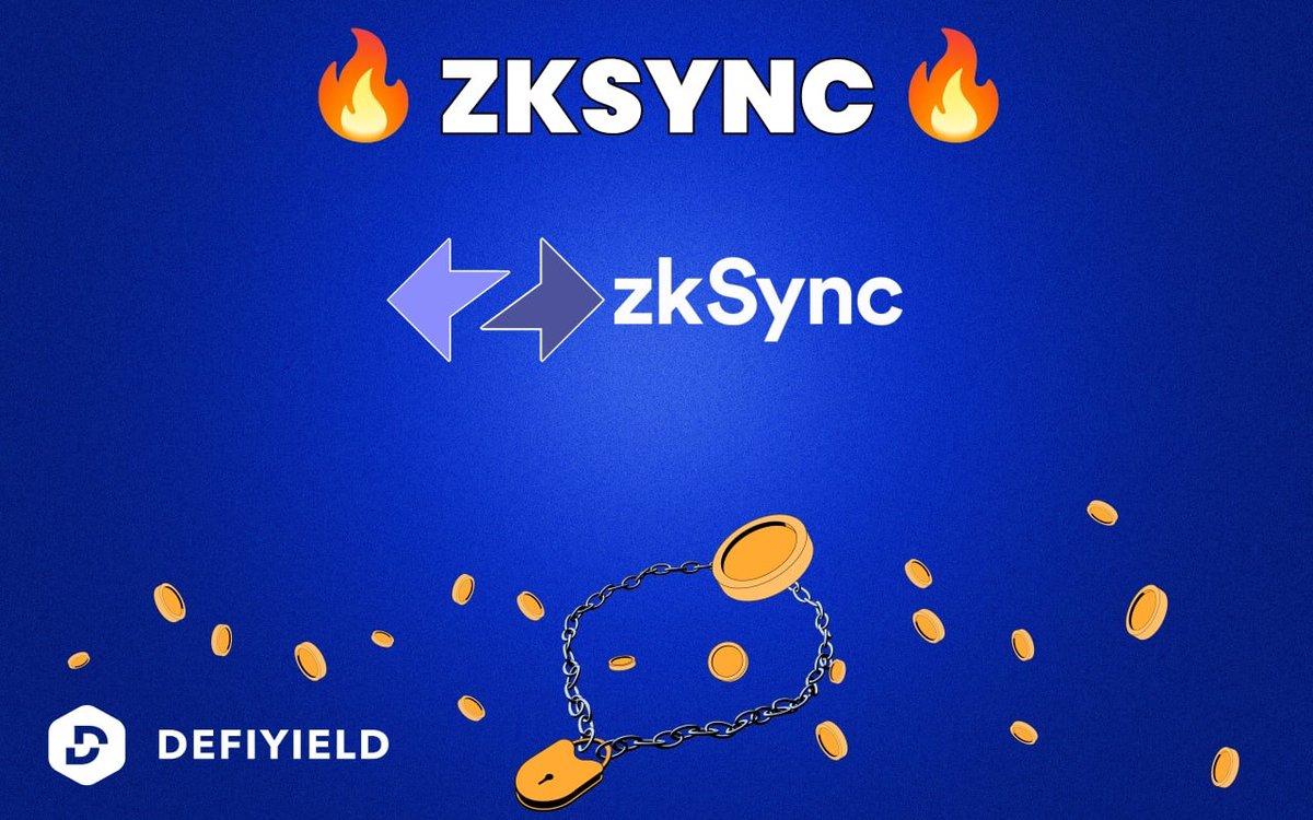 Thread by @DeFi on Thread Reader App – Thread Reader App
