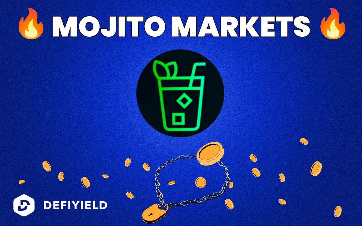 🚨 The MOST COMPREHENSIVE Thread on AIRDROPS! 💰 How to GET AIRDROPS from: • Arbitrum • ZkSync ...