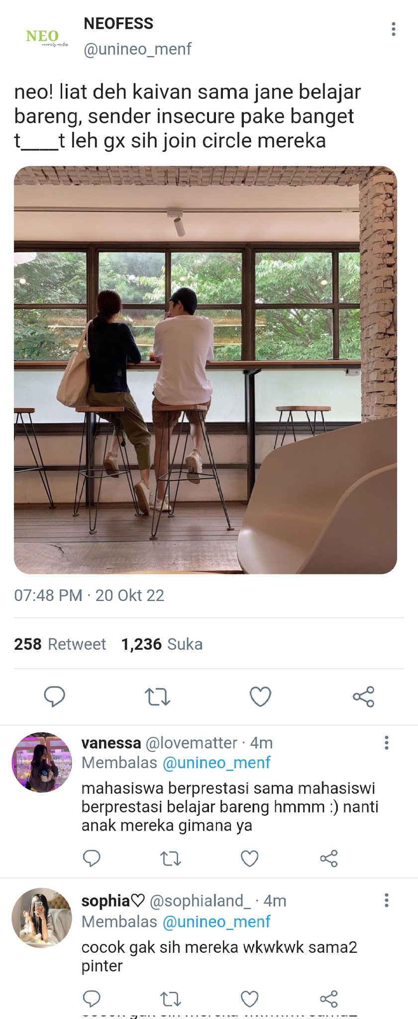 falle | Jeno few tweets 📌 on Twitter: "# 12 https://t.co/lKoVPqiy6m" / Twitter