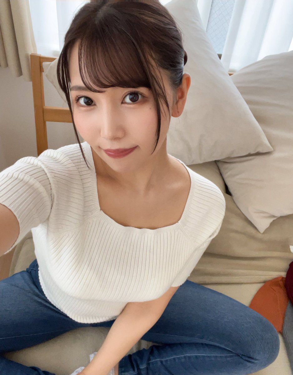 Sexy pics and videos of Satomi Mioka from Twitter, Tiktok, Instagram | Jamopo