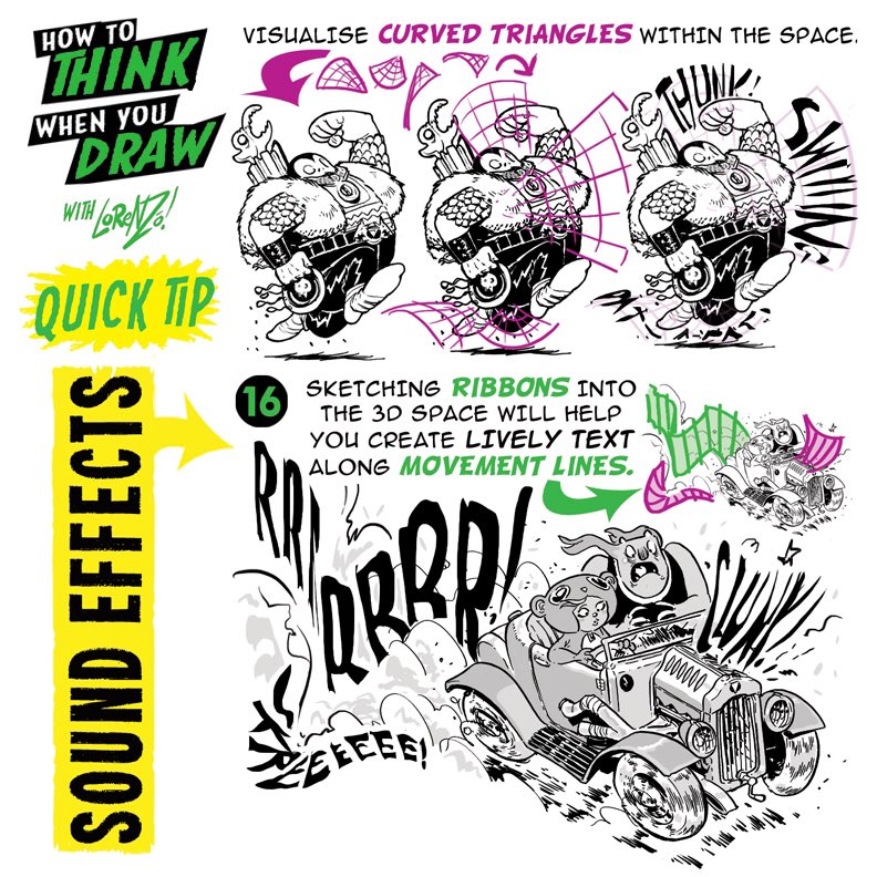EtheringtonBrothers on Twitter: EtheringtonBrothers on Twitter: