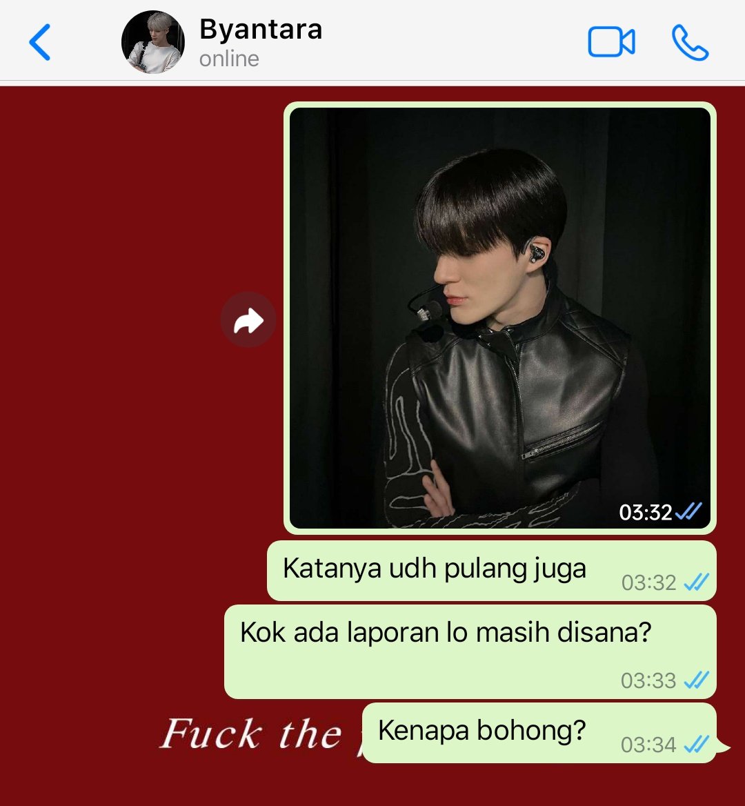 Cha on Twitter: "A Contract — jeno three tweets au; ©𝐦𝐞𝐨𝐯𝐯𝐫𝐢𝐭𝐞𝐬 from adhesi universe. https://t ...