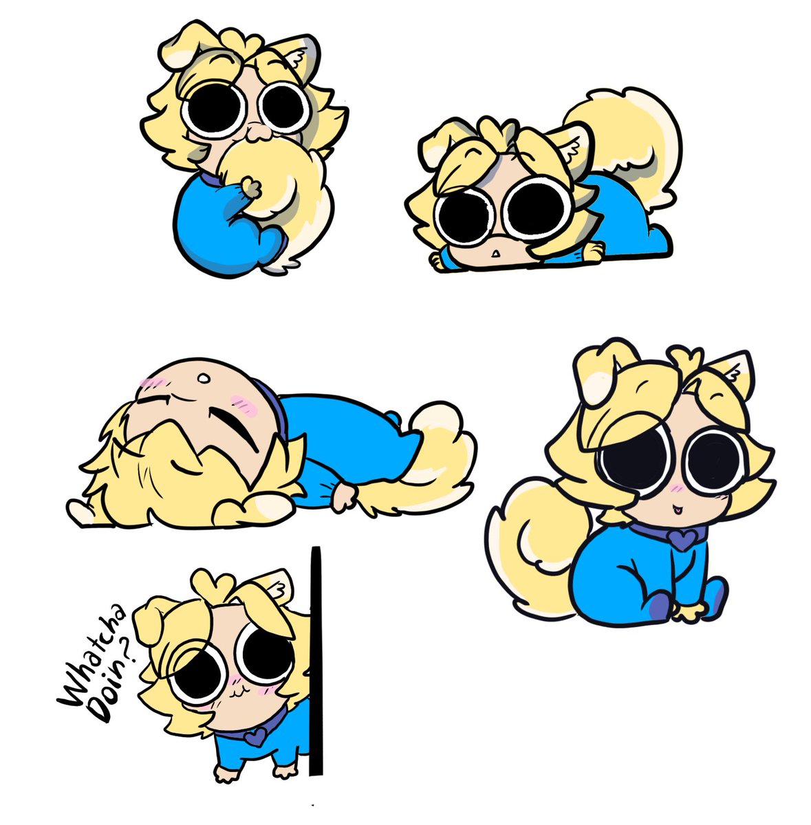 dachaboのTwitterイラスト検索結果。