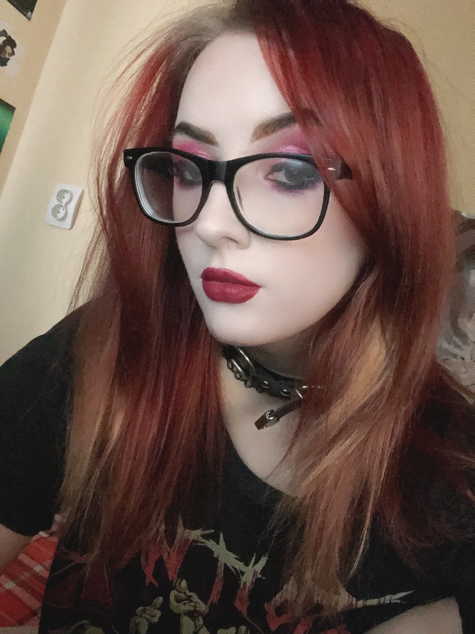 TW Pornstars - 2 pic. Ryuga Hideki🕉♐️🎮 | Top 2.1% On Onlyfans 🔪. Twitter. im gonna be online on ...