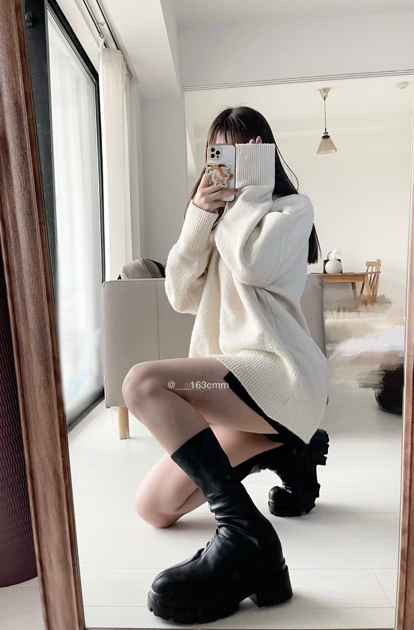 ちょこむ (@chocom___) / Twitter