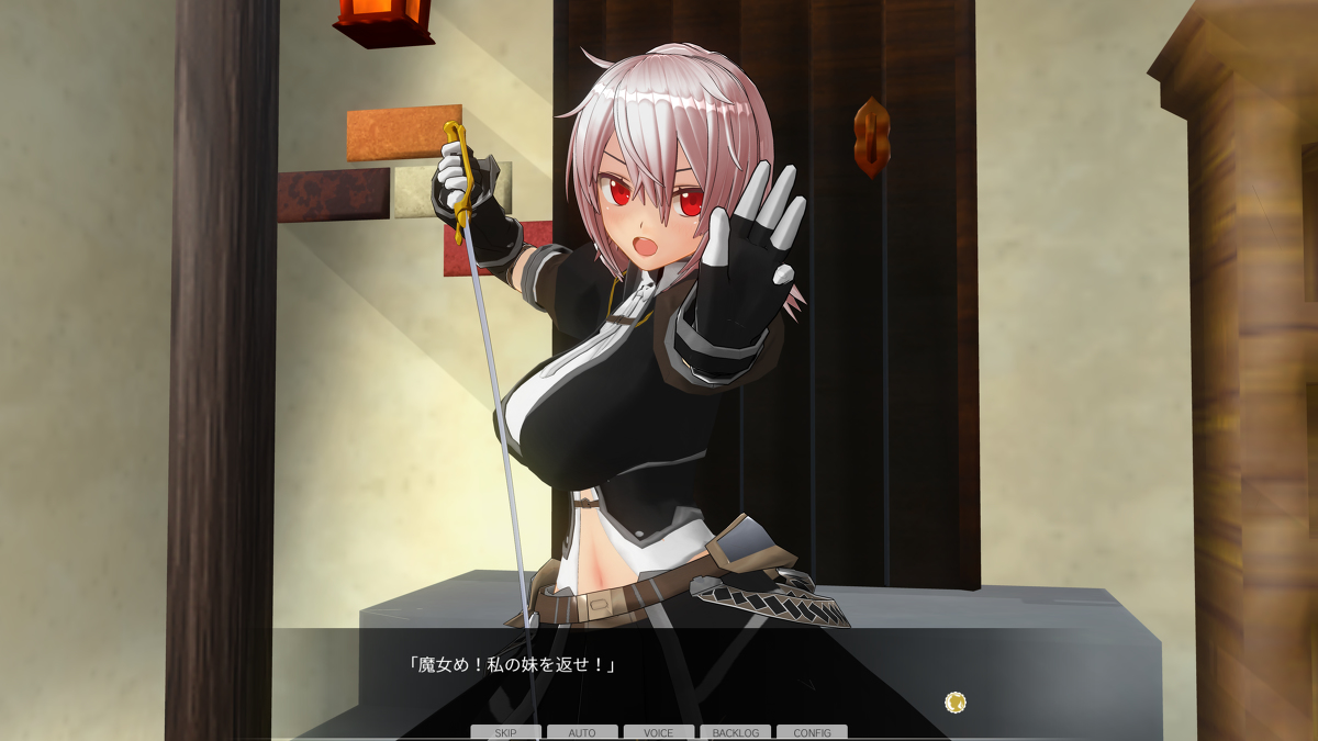 ぼーだー on Twitter: "[R-18] 目の前の捜し物に気付けない催眠とか #カスタムメイド3D2 #CM3D2 #催眠 #洗脳 https://pixiv.net/artworks ...