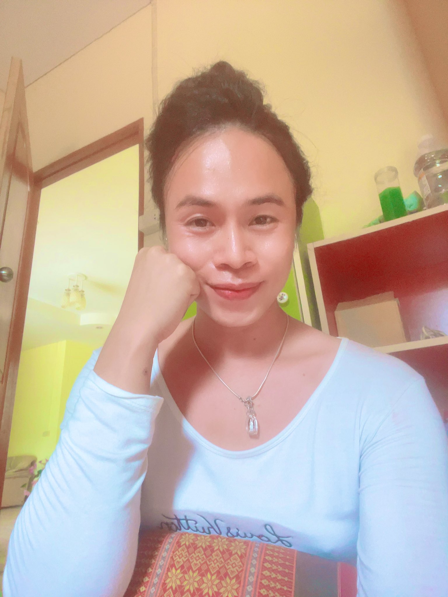 BomBe on Twitter: "สภาพบ่เคยได้ส่วงเหล้า55555 #สาว2ขอนแก่น #นอกเมือง #ขอนแก่นนัดเย็ด #fwbขอนแก่น ...