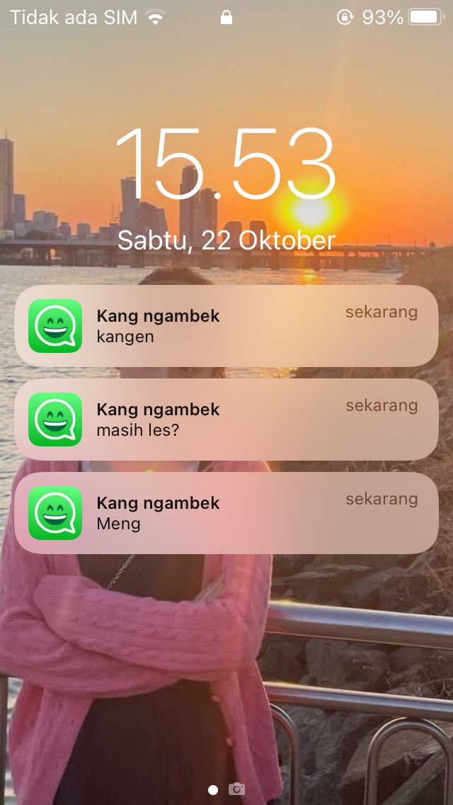 OreL trejo era on Twitter: "# 199 https://t.co/YAwQjjM5pq" / Twitter