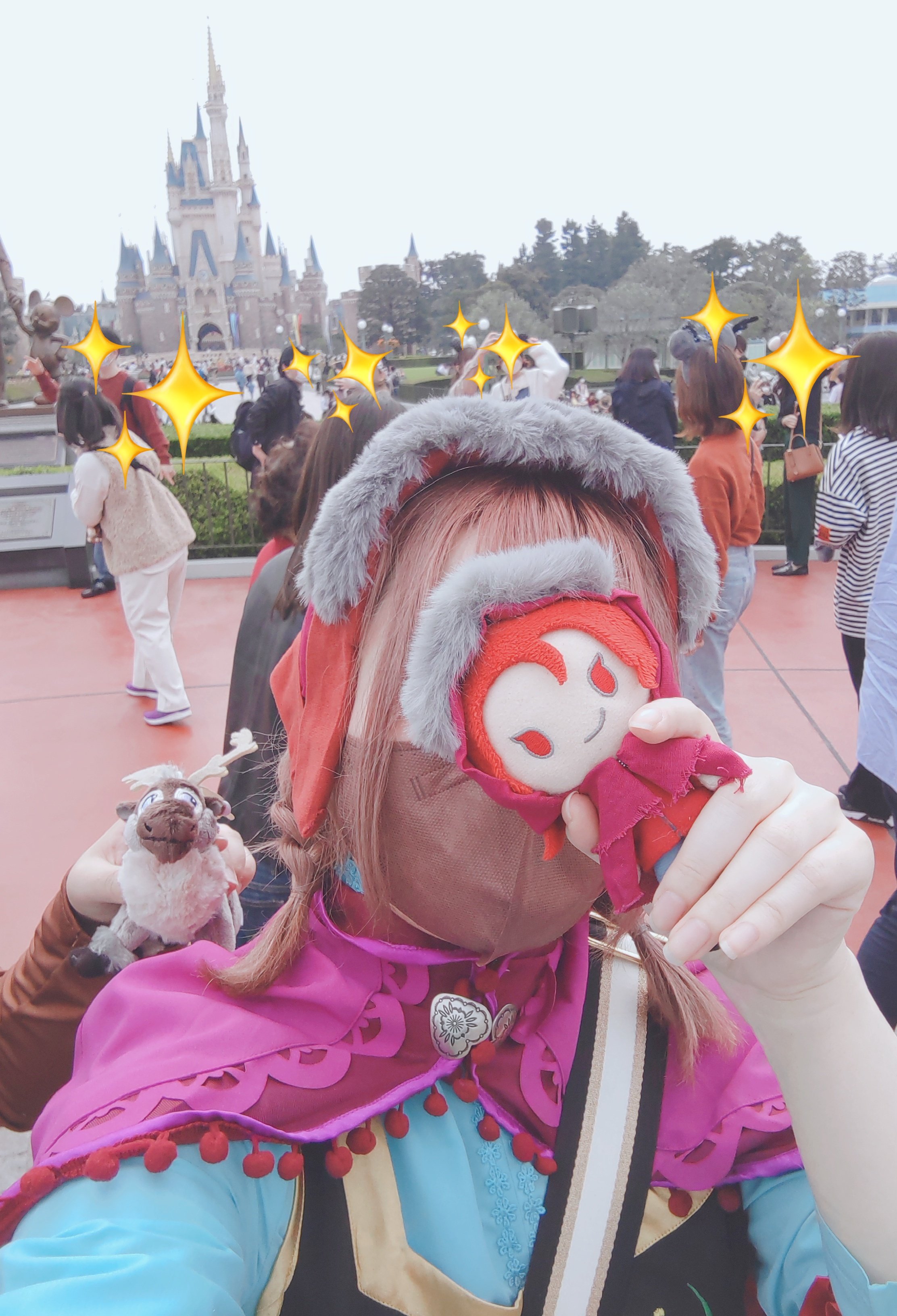 とも🥳🎉 (@k_tmo23) / Twitter