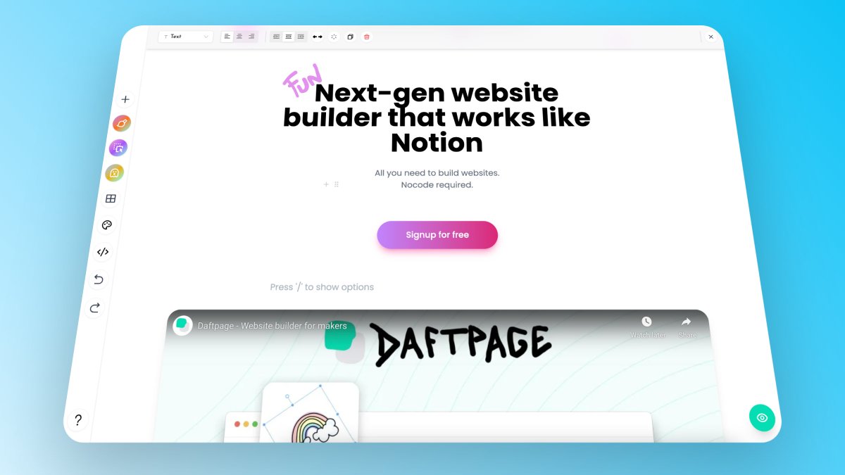 8 Websites so good that you'll think you have superpowers ( I bet ...