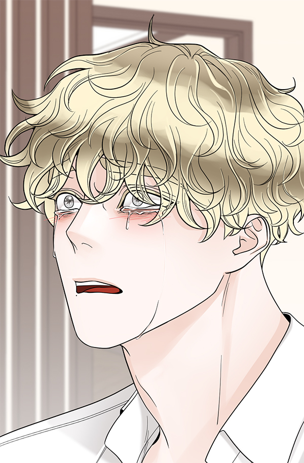 민지 / MinG on Twitter: " 외전 7화 업로드되었습니다. 분리불안 세준쓰🥺🥺 https://lezhin.com/ko/comic/alphamate…"