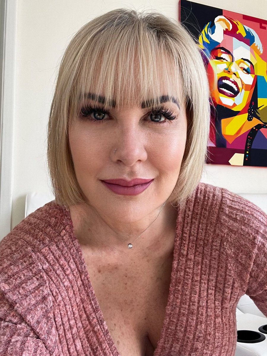 Monica-مونيكا ️ on Twitter: Monica-مونيكا ️ on Twitter: