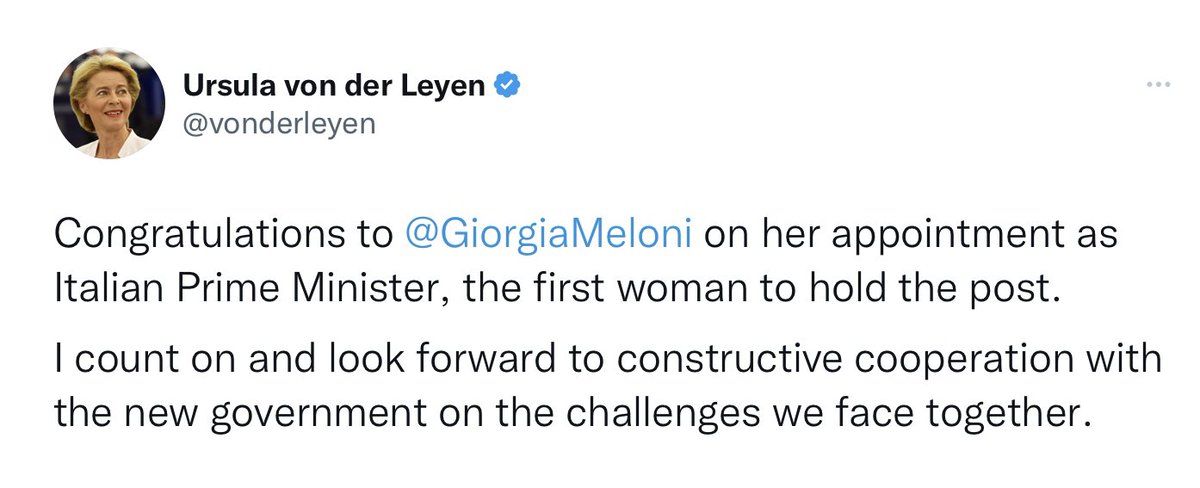 Mojca Škrinjar on Twitter: "RT @JJansaSDS: To je vlada ekstremne desnice samo za komuniste in ...