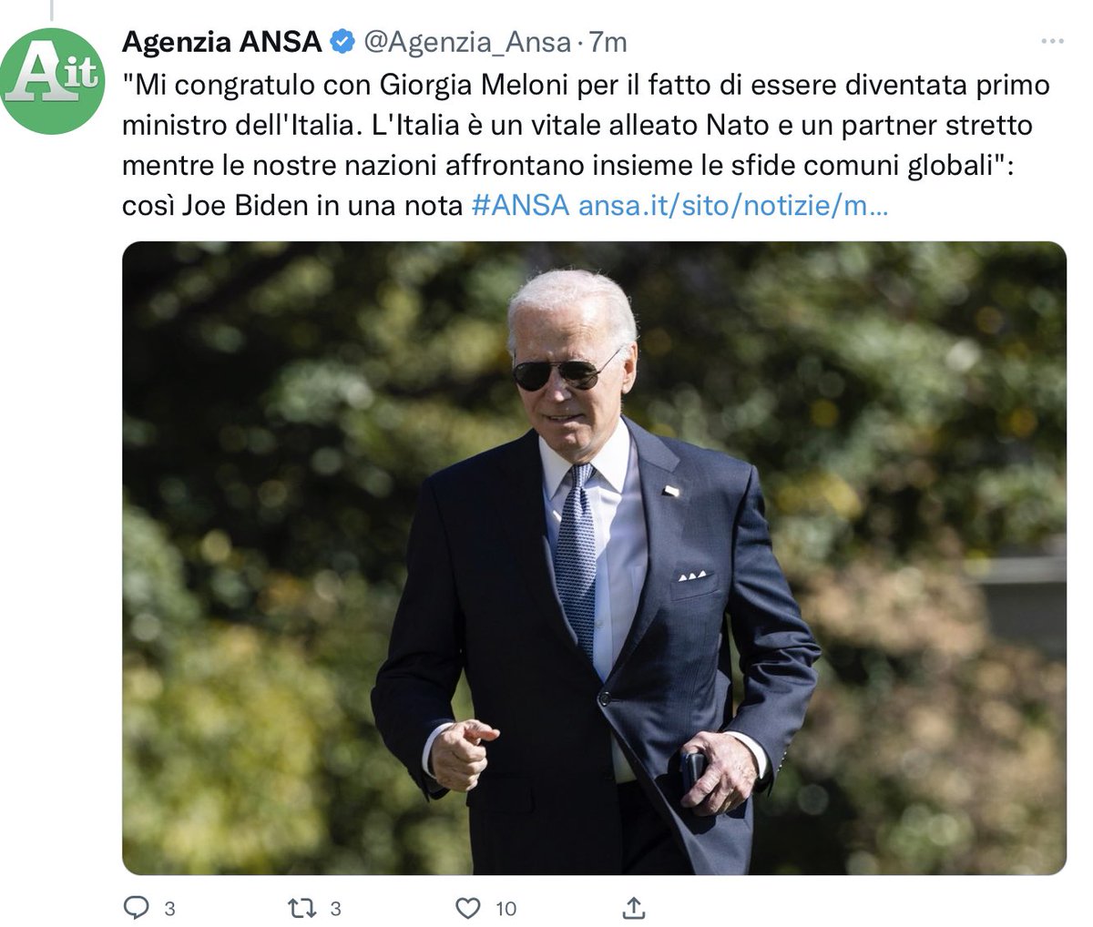 Mojca Škrinjar on Twitter: "RT @JJansaSDS: To je vlada ekstremne desnice samo za komuniste in ...