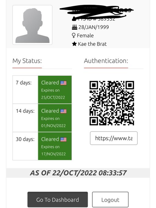 TW Pornstars - Kae The Brat 💖. Pictures and videos from Twitter. Page 3