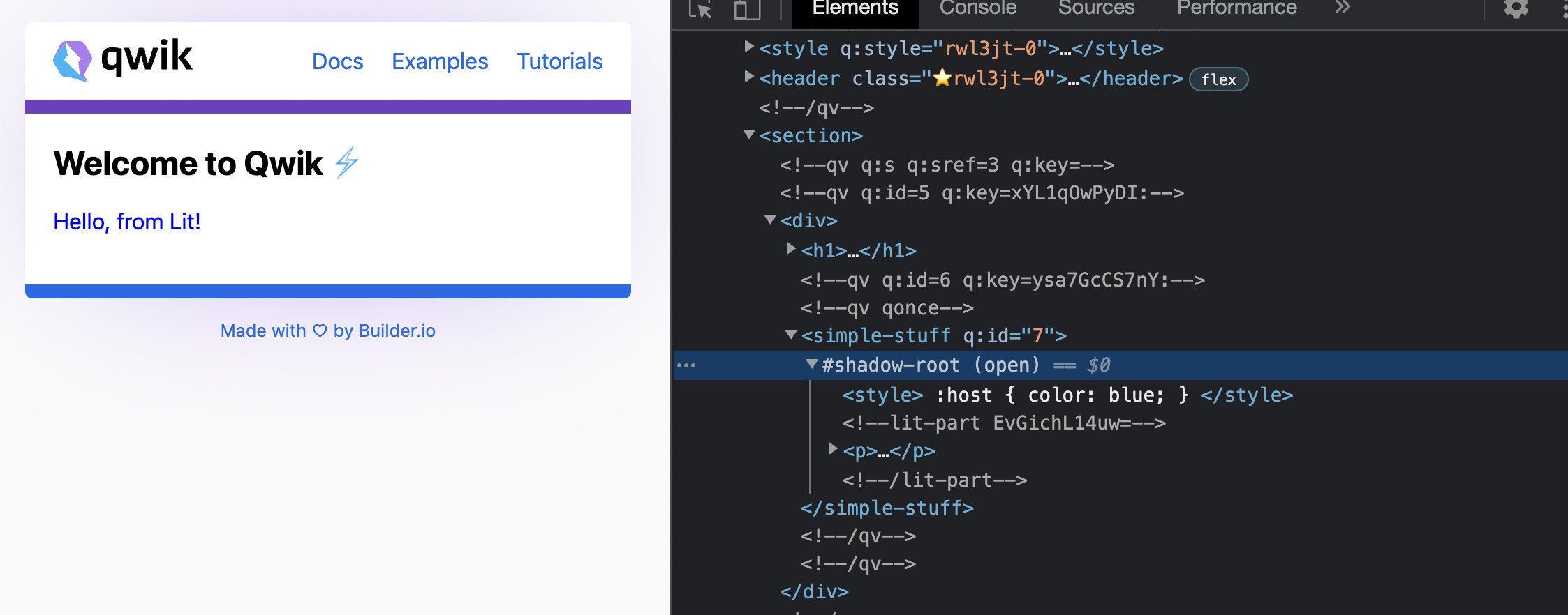 Thien Bui (@dartrode) / Twitter