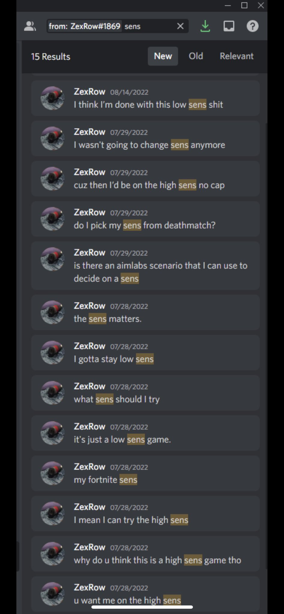 G2 Oxy On Twitter How Is This Even Real Https T Co Yenrzpn5m1