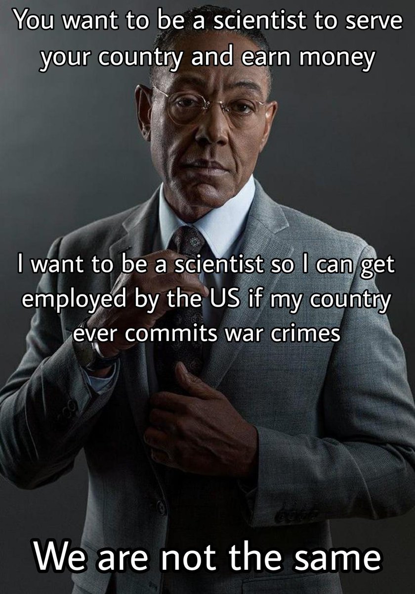 r/HistoryMemes on Twitter: "Future proof https://redd.it/yaluqd"