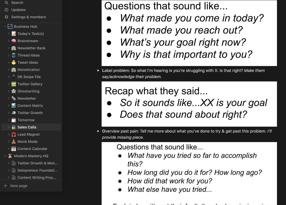 Building a high-quality Twitter audience isn't easy. But it doesn’t ...