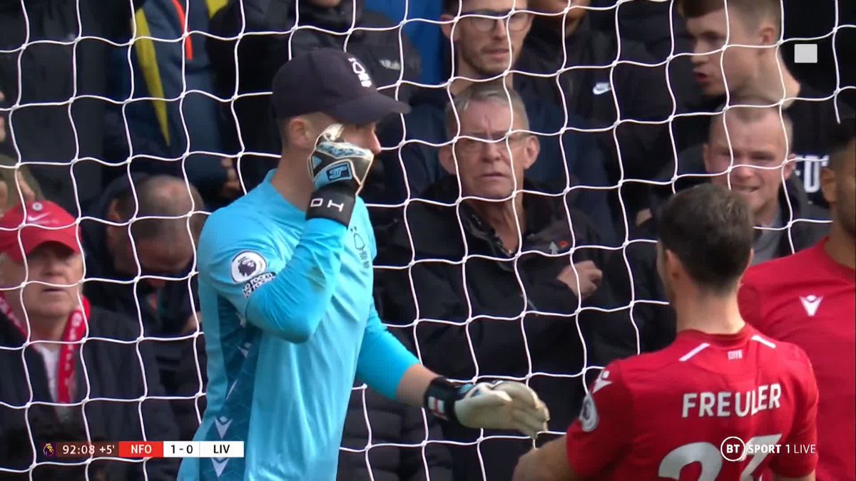 Football on BT Sport on Twitter: Football on BT Sport on Twitter:
