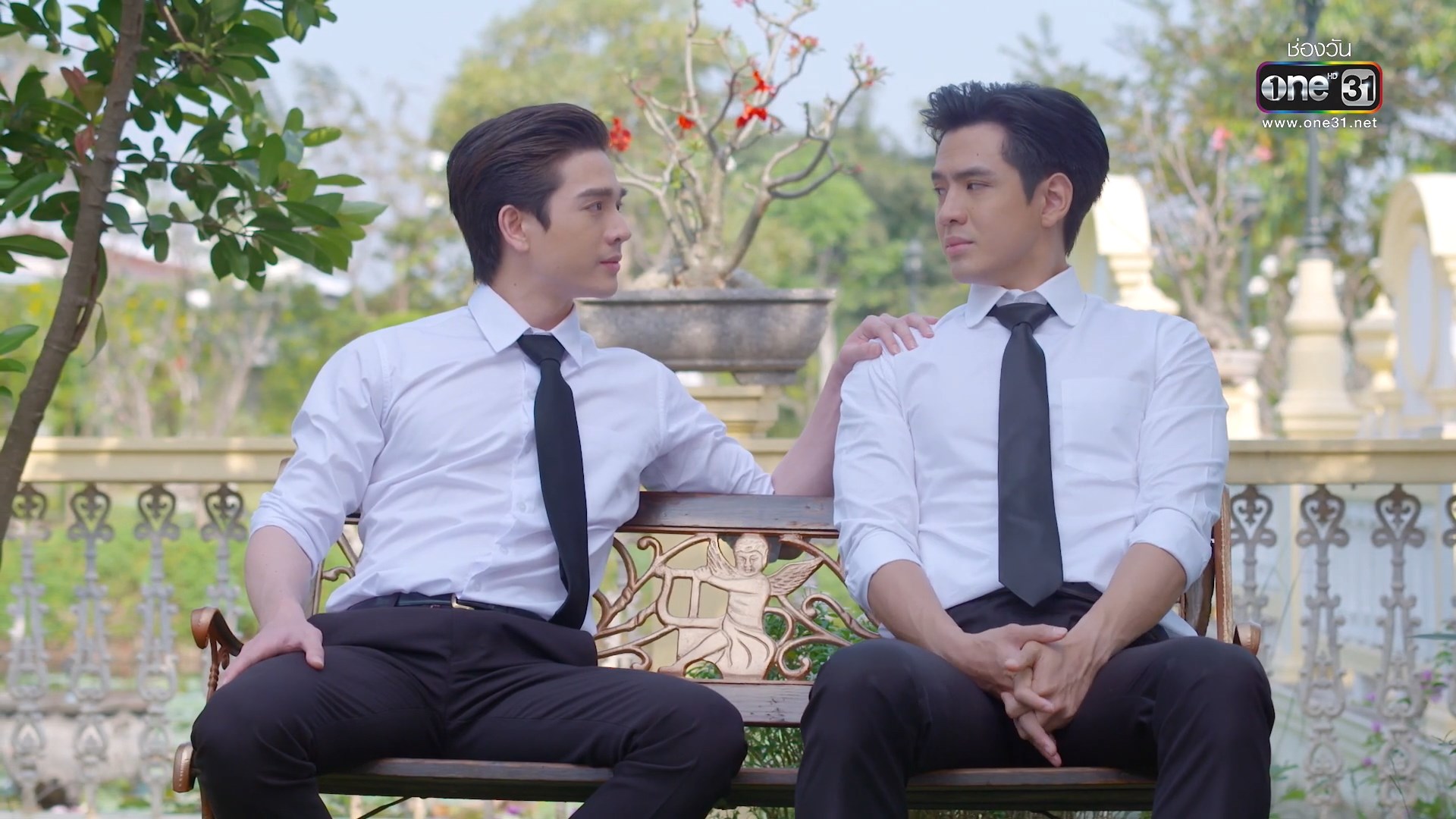 Tálay Sĕedam 🏳️‍🌈🇵🇱🇹🇭🇹🇼🇯🇵🇰🇷 (@talay_seedam) / Twitter