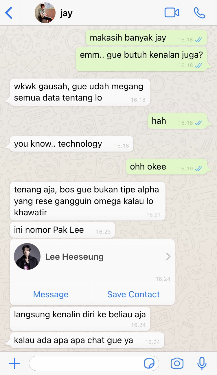 mai on Twitter: "13. let's do this https://t.co/ERTIiIwrYH" / Twitter