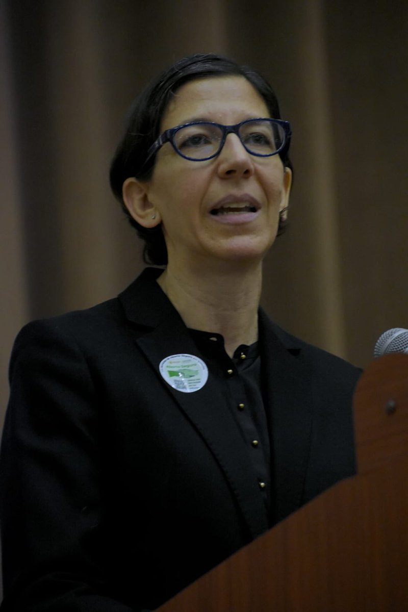 SALUD México on Twitter: "#ComunicadoSalud Sector Salud presenta lineamientos técnicos sobre ...