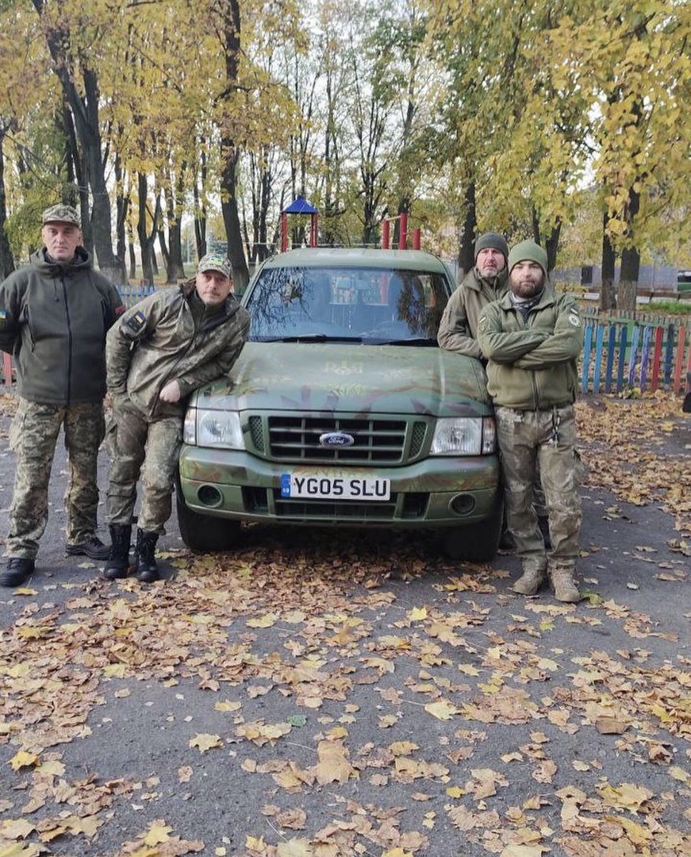 саша картоші ̈ on Twitter: "RT @burur_brot: ️Ретвіт, будь ласка ️ Моя ...