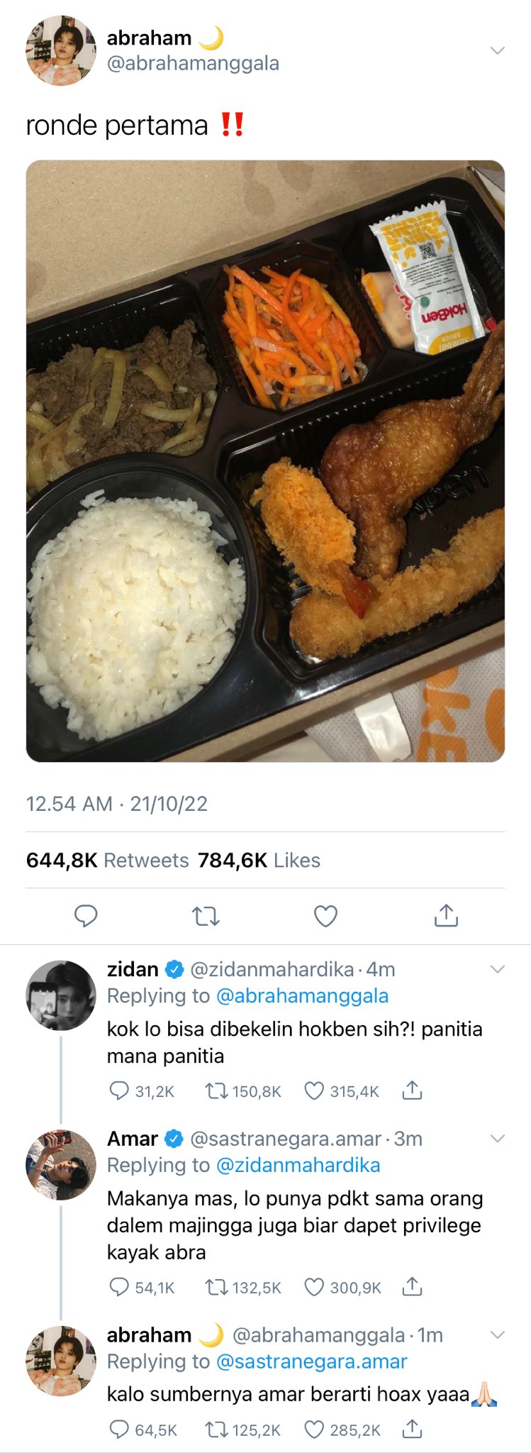 dila; on Twitter: "212. https://t.co/hng8tbeQfF" / Twitter