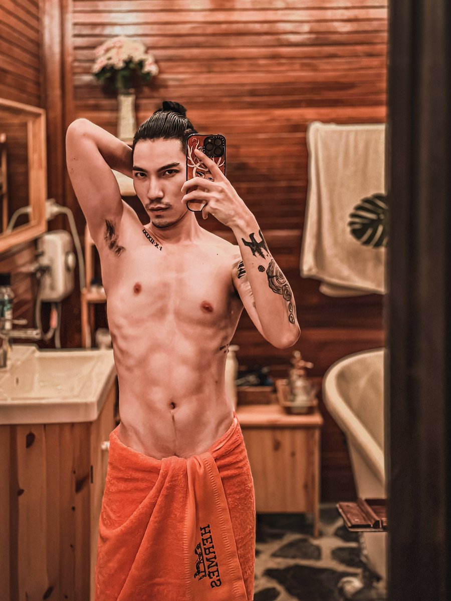 𝑷 on Twitter: "😏 12+ http://facebook.com/poom2365 13+ http://instagram.com/poom_2365 12+ http ...