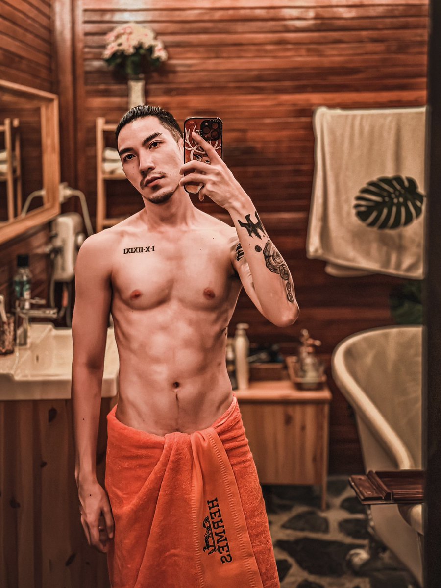 𝑷 on Twitter: "😏 12+ http://facebook.com/poom2365 13+ http://instagram.com/poom_2365 12+ http ...