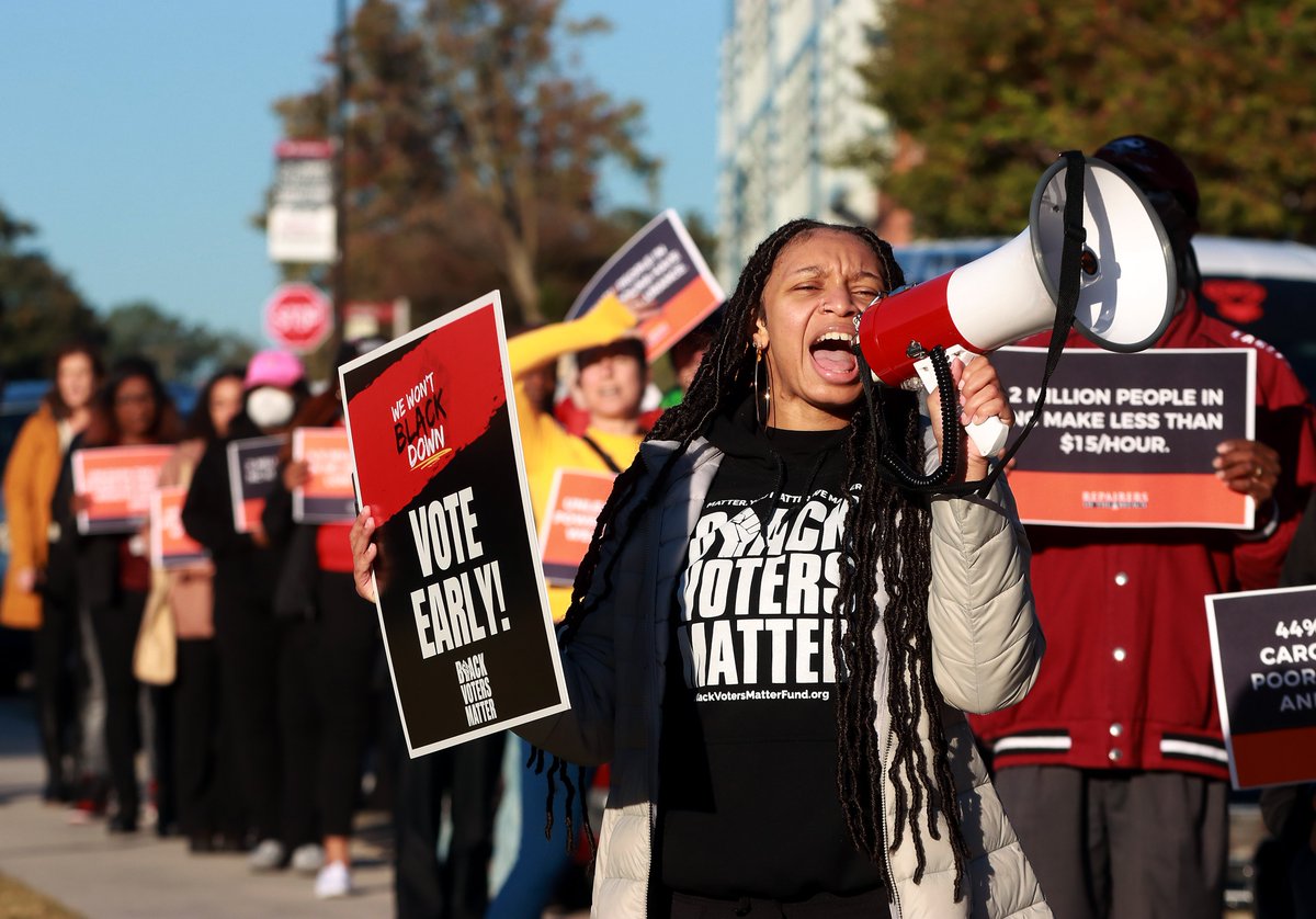 Pennsylvania – Poor People's Campaign