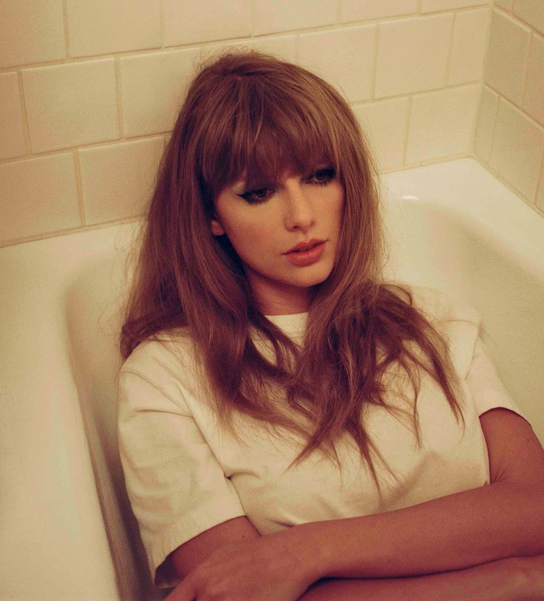 Taylor Swift Charts on Twitter: Taylor Swift Charts on Twitter: