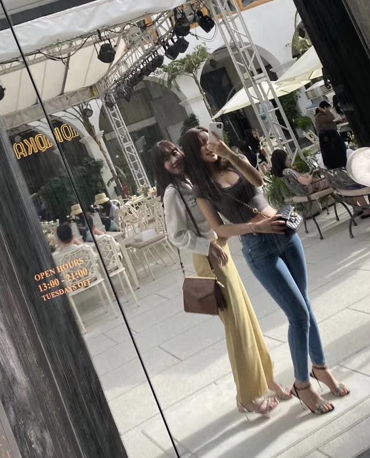 luckybb.eth on Twitter: "GN"