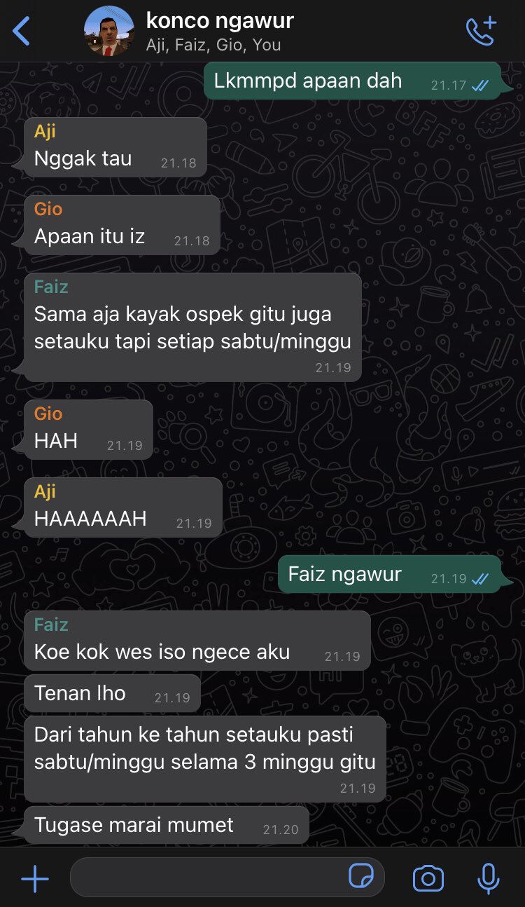 ela on Twitter: "103. https://t.co/SKr1SzrLCU" / Twitter