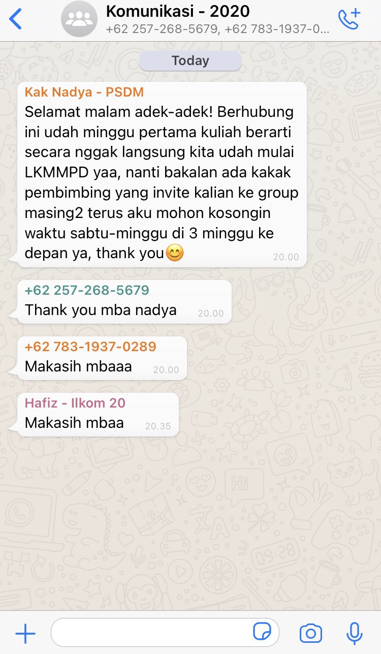 ela on Twitter: "103. https://t.co/SKr1SzrLCU" / Twitter