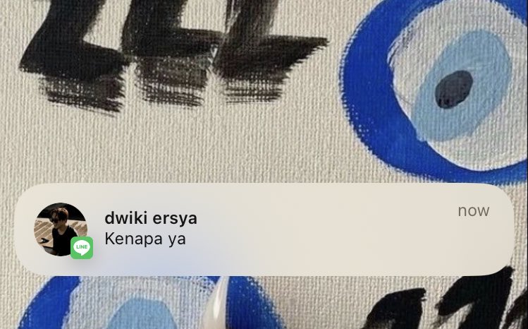 ela on Twitter: "103. https://t.co/SKr1SzrLCU" / Twitter