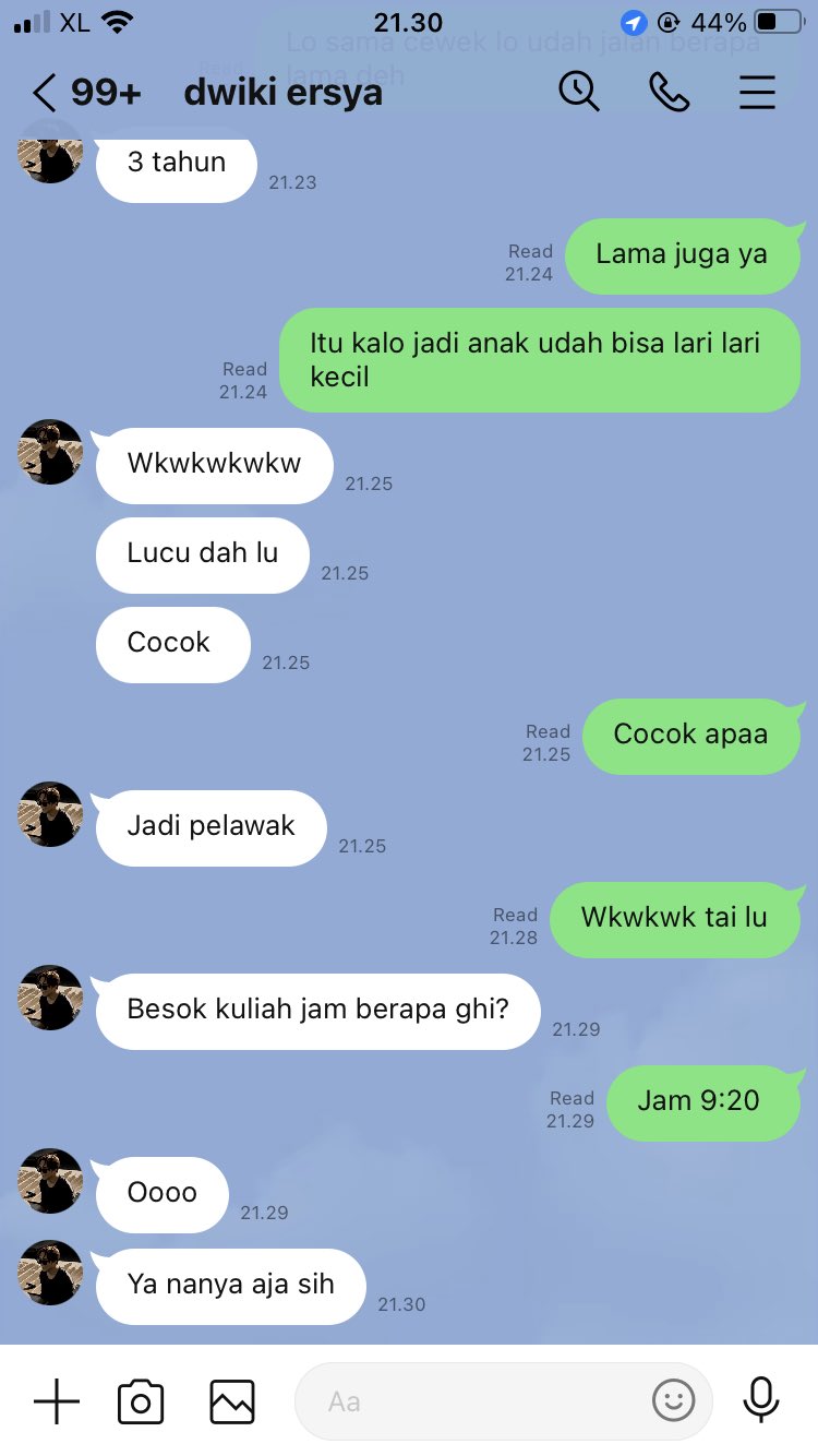 ela on Twitter: "106. https://t.co/oKV1mC0r9C" / Twitter