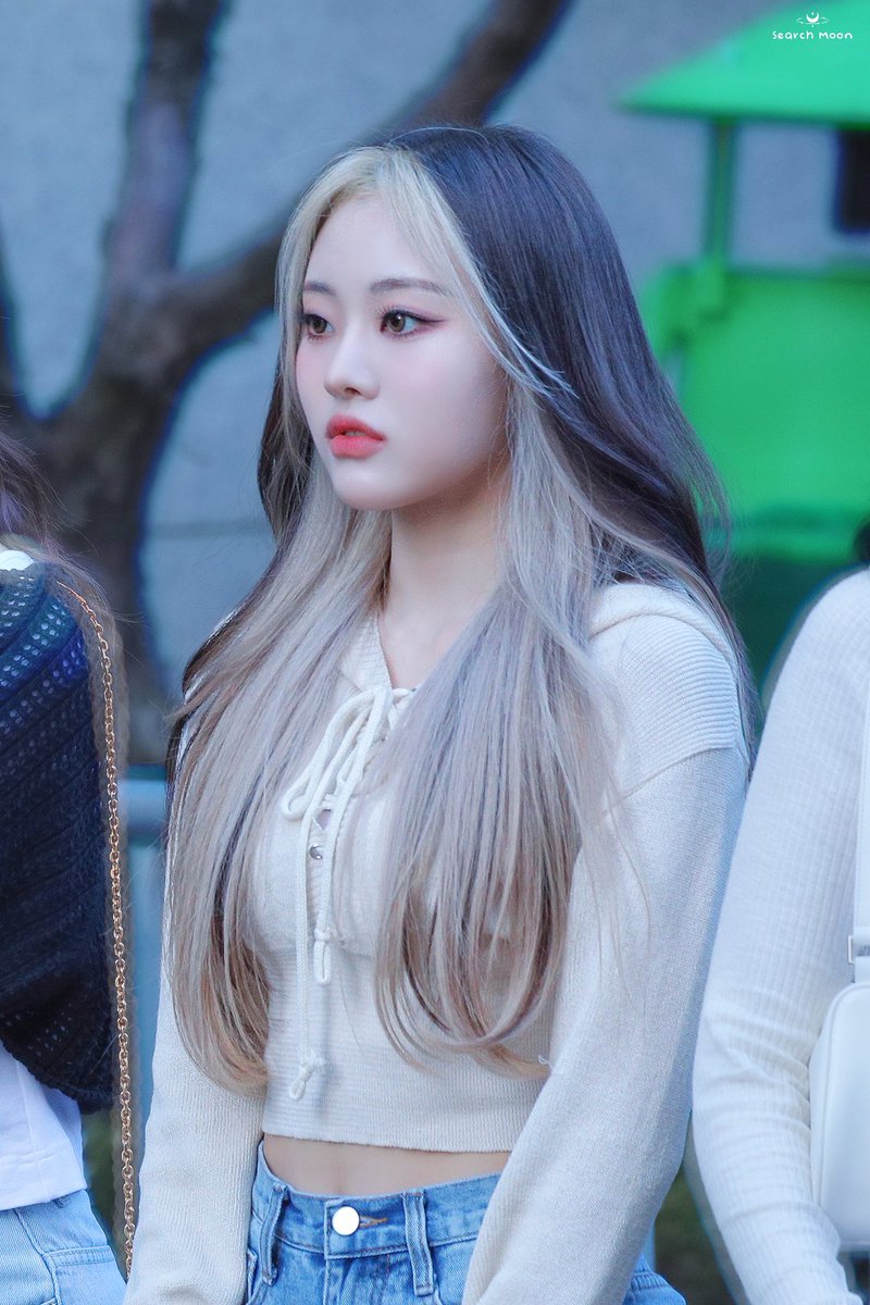 sheon billlie 션 🐈 on Twitter: sheon billlie 션 🐈 on Twitter:
