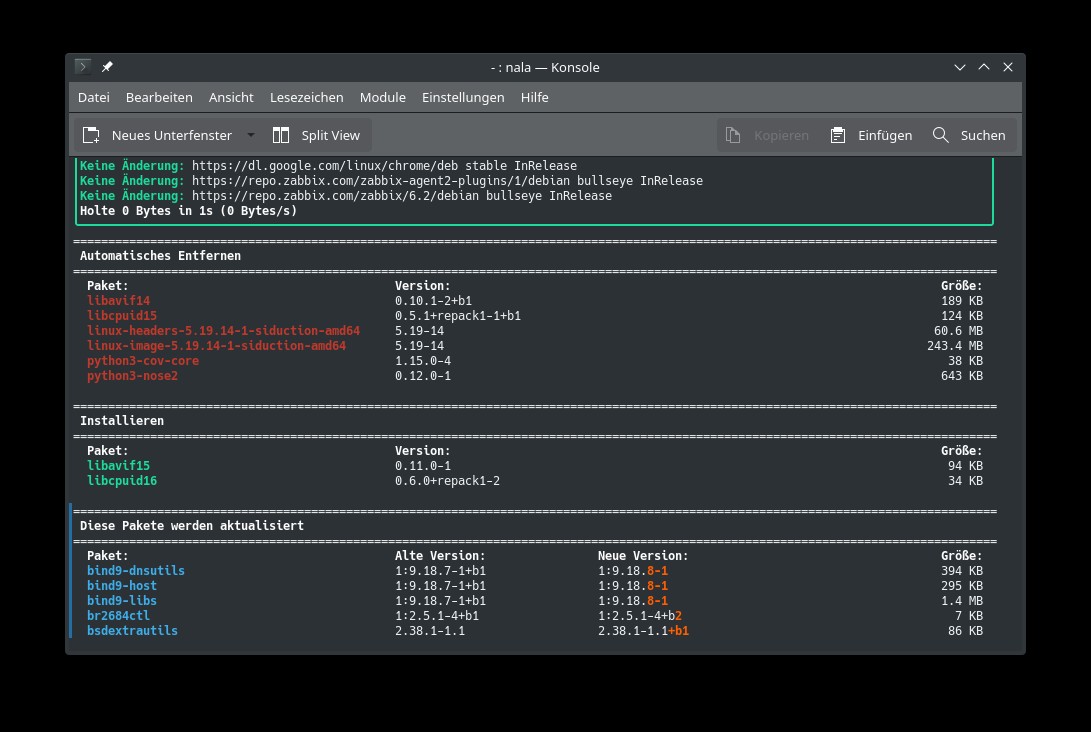 Robert Gödl on Twitter: "https://linux-bibel-oesterreich.at/viewtopic.php?f=10&t=1021&p=3293# ...