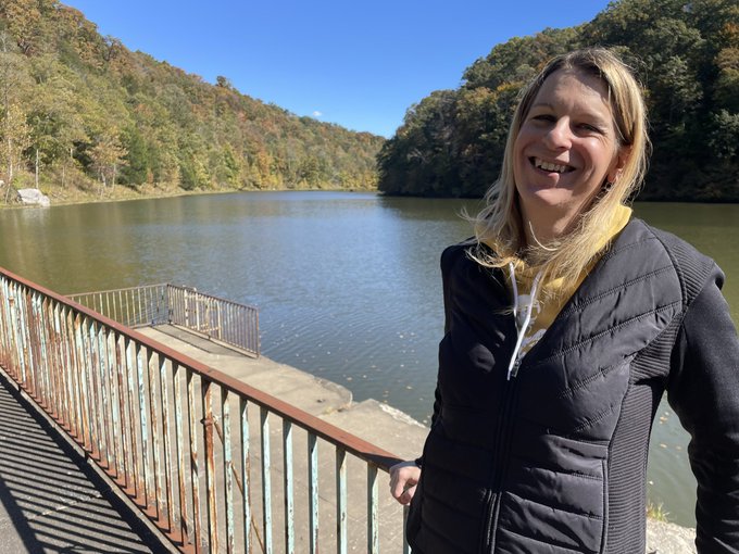 TW Pornstars - Ryley Rails. The most liked pictures and videos from ...