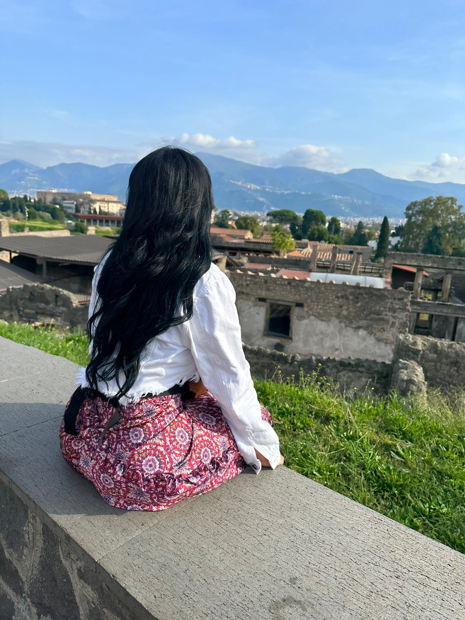 TW Pornstars - 1 pic. Emi Cheree Vlasenko. Twitter. 2:51 PM - 22 Oct 2022