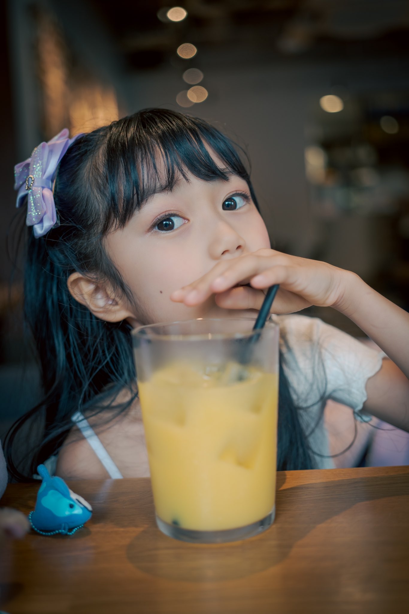 スケスケ🧢スケトルン👓 on Twitter: "ここみん ©︎ 2022.10.10 渋谷 #ここみん #cocomin (more pics in this thread) 7 https ...