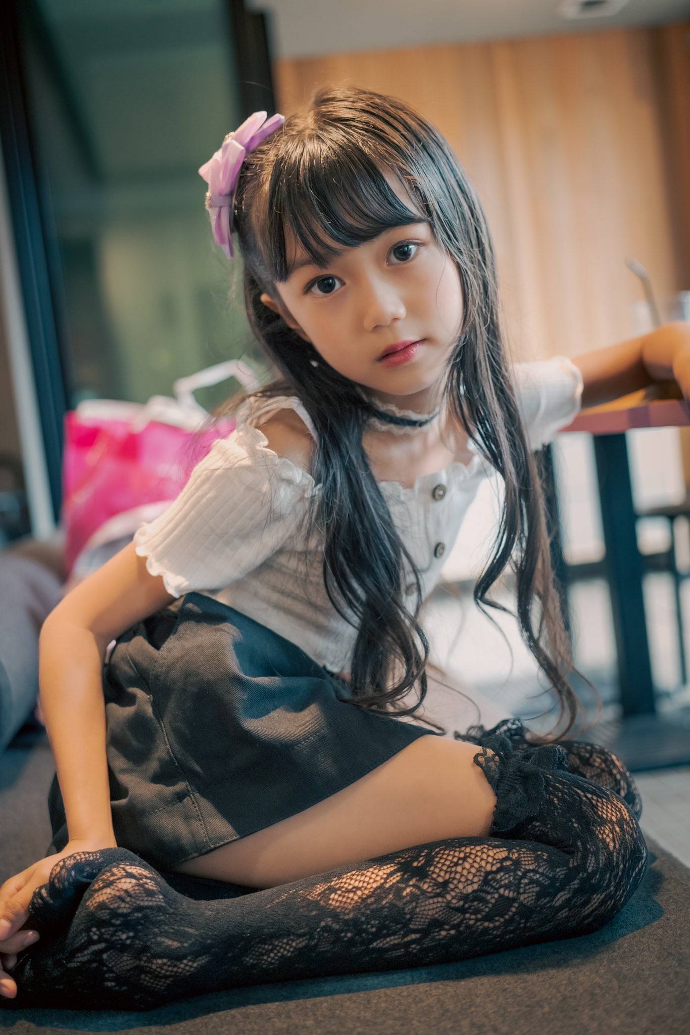 スケスケ🧢スケトルン👓 on Twitter: "ここみん ©︎ 2022.10.10 渋谷 #ここみん #cocomin (more pics in this thread) 7 https ...